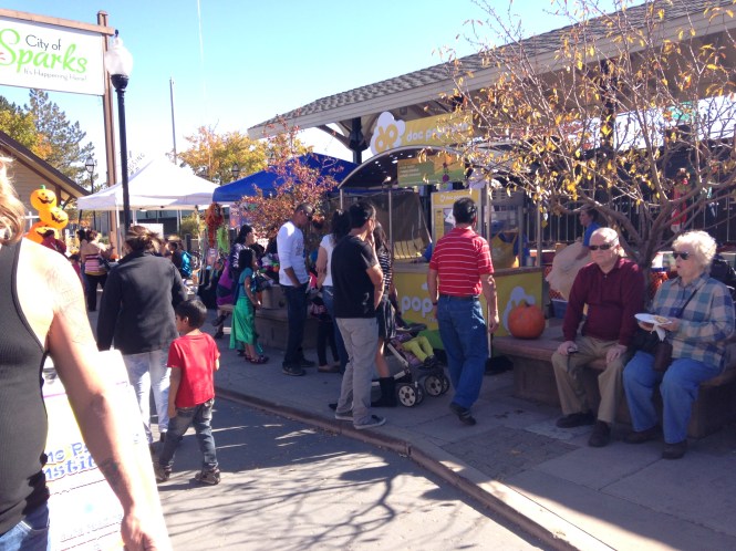 Jack's Popcorn Company – All Natural Fresh Popped Gourmet Popcorn