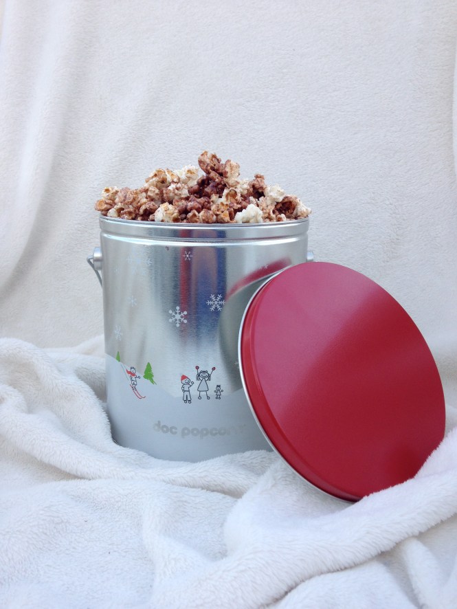 Jack's Popcorn Company – All Natural Fresh Popped Gourmet Popcorn
